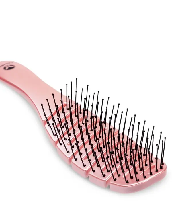 CALISTA Smoothie Brush - Pink