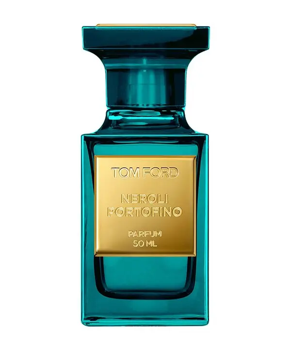 TOM FORD Neroli Portofino Parfum 1.7 Oz - No Color