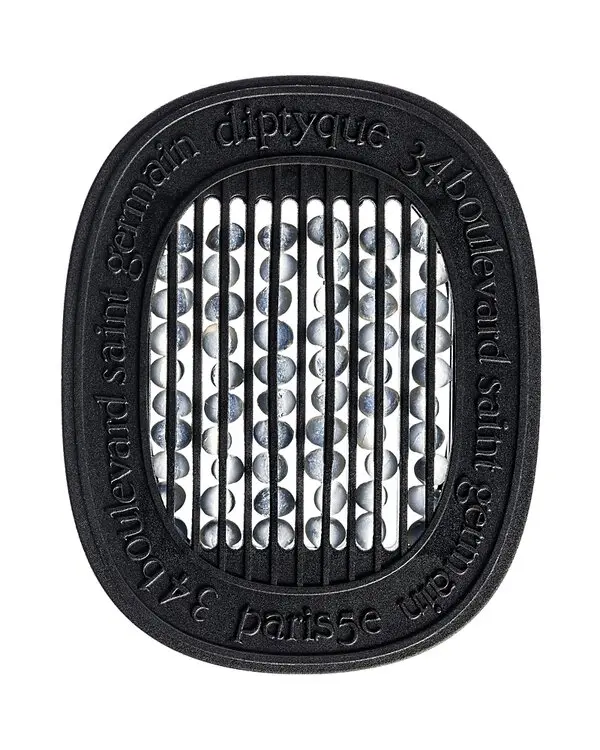 DIPTYQUE Fragrance Diffuser Refill Insert - Baies