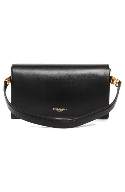 Dolce & Gabbana Marlene Wallet Bag