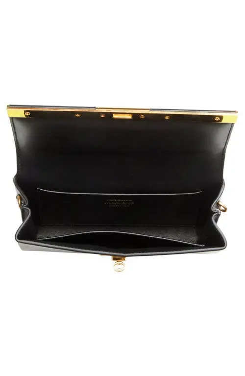 Dolce & Gabbana Marlene Wallet Bag