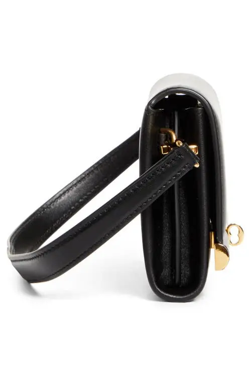 Dolce & Gabbana Marlene Wallet Bag