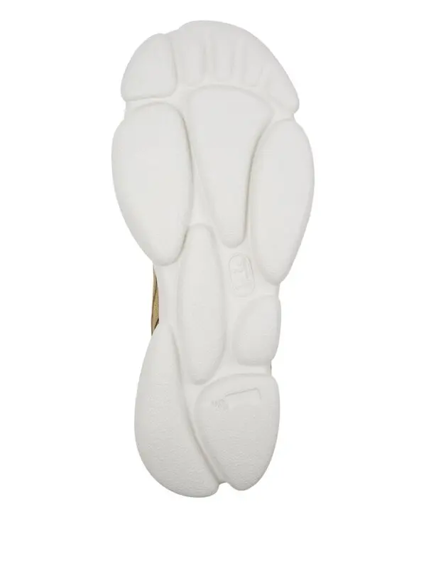 Camper Karst Trainers - Neutrals