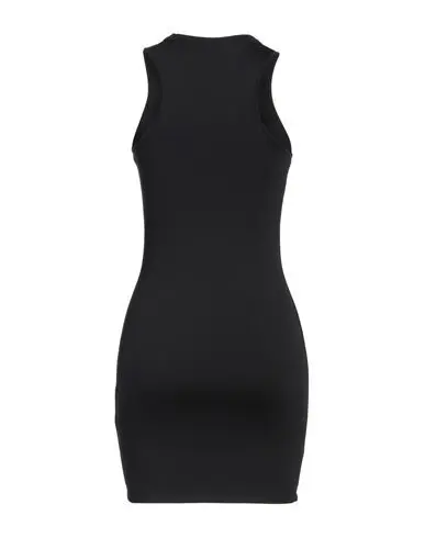 OFF-WHITE™ Mini Bodycon Dress