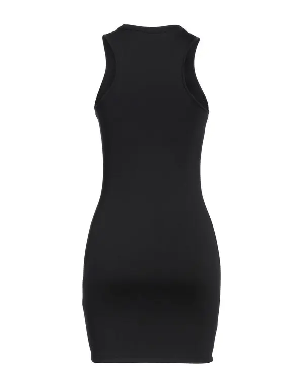 OFF-WHITE™ Mini Bodycon Dress