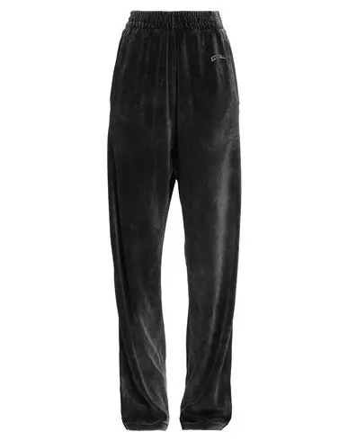 DIESEL® Relaxed Fit Track Pants