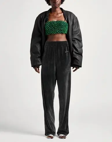 DIESEL® Relaxed Fit Track Pants