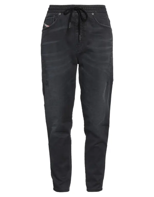 DIESEL® Tapered Jeans