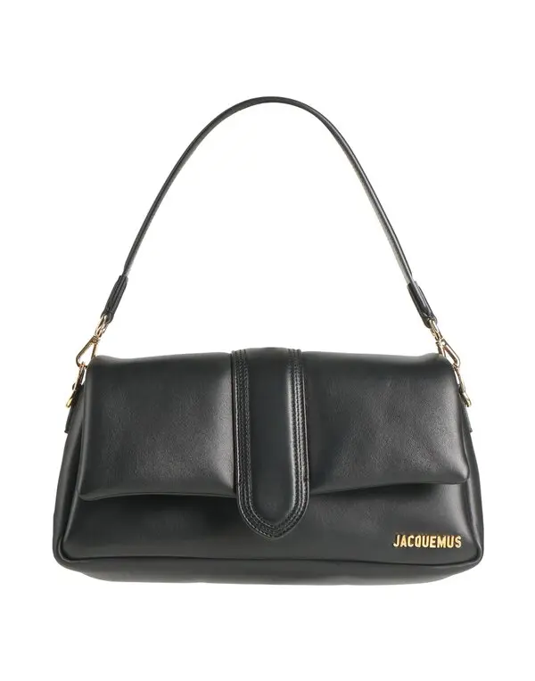 Jacquemus Baguette Bag