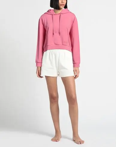 Moschino Cotton-elastane French Terry Sweatshirt