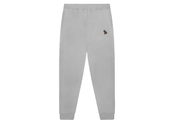 OVO Essentials Sweatpant