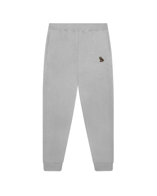 OVO X Essentials Sweatpant