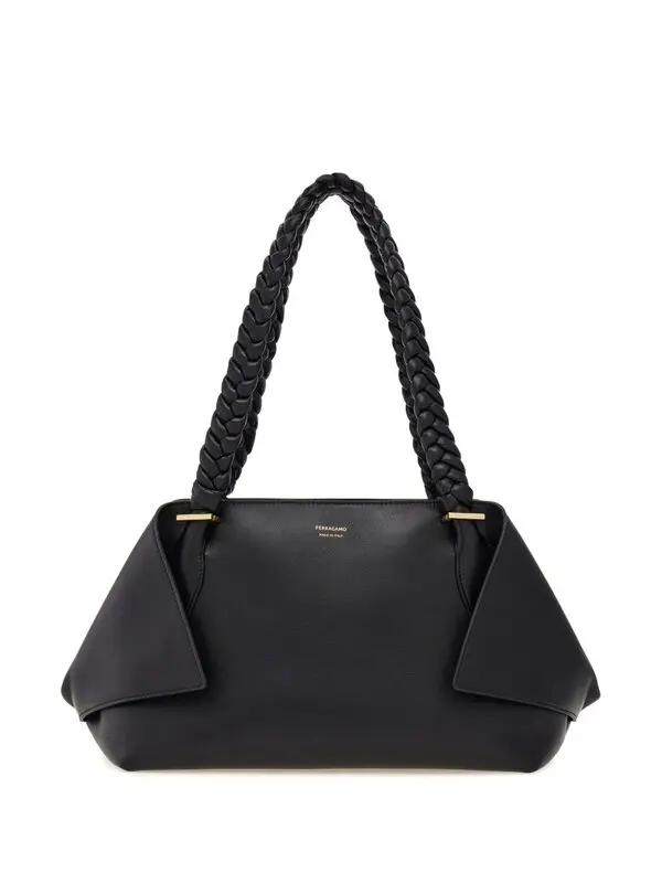 FERRAGAMO Shoulder Bag