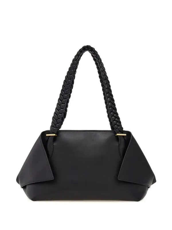 FERRAGAMO Shoulder Bag