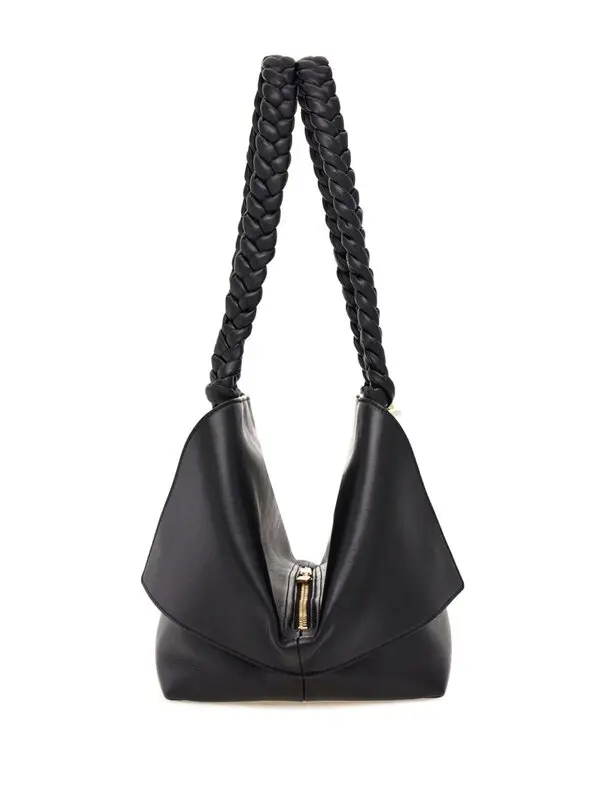 FERRAGAMO Shoulder Bag