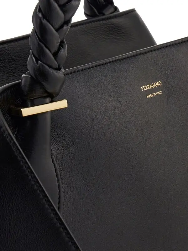 FERRAGAMO Shoulder Bag
