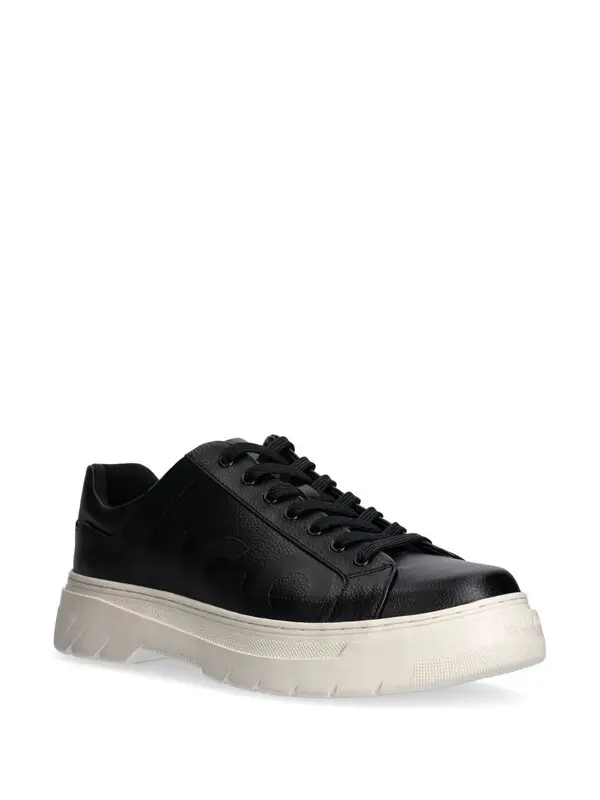 Hugo Low-top Sneakers