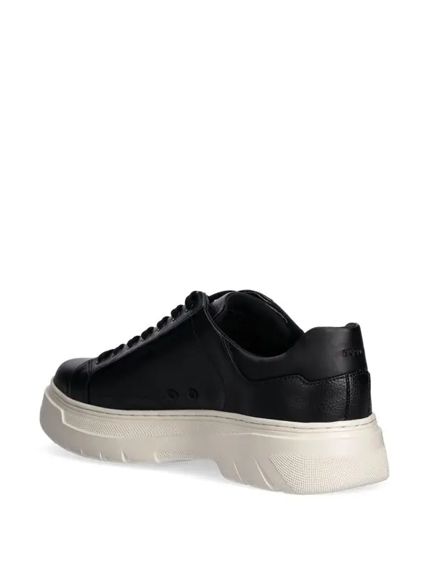 Hugo Low-top Sneakers