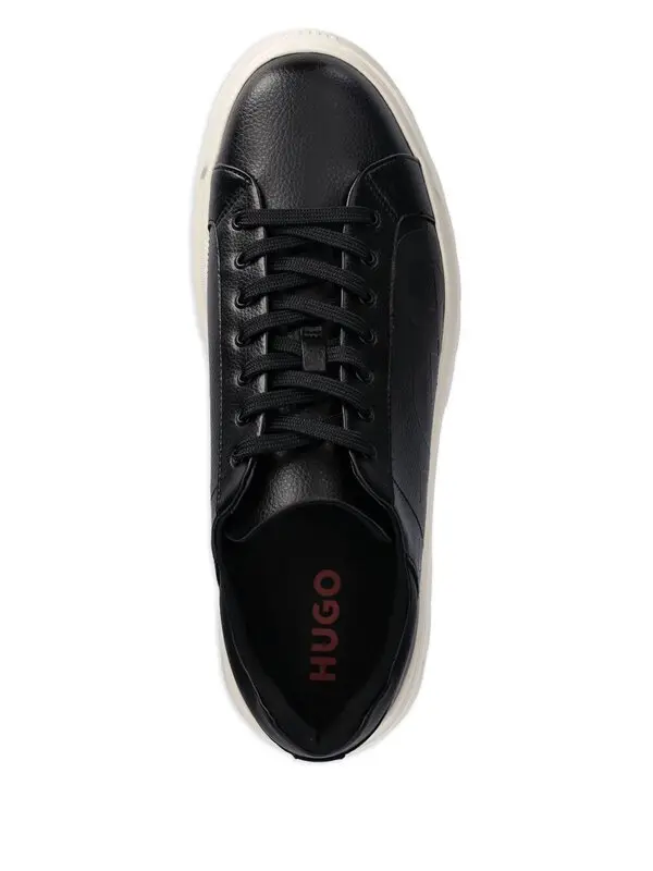 Hugo Low-top Sneakers