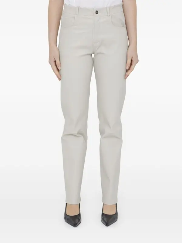 ARMA Cremona Trousers