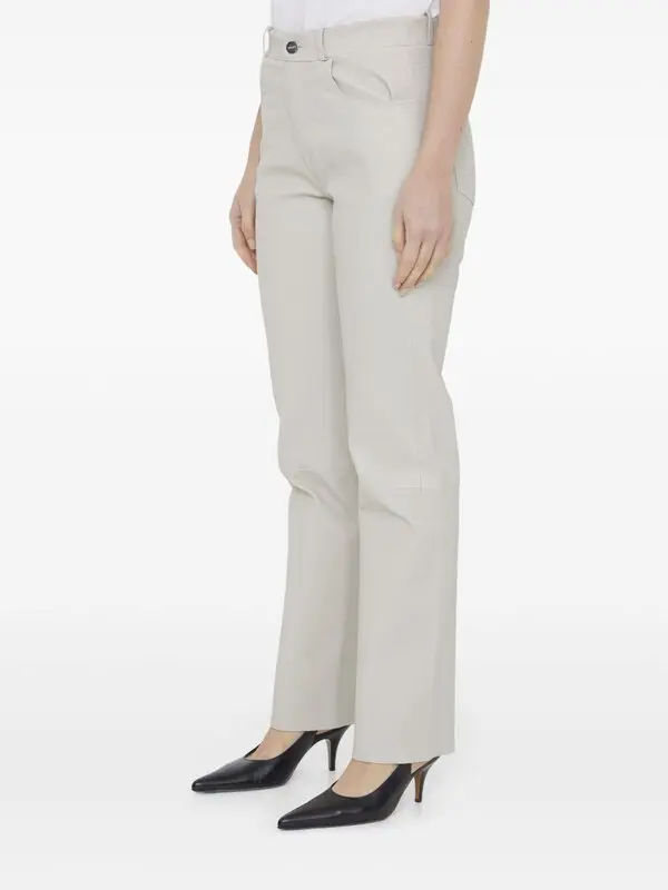 ARMA Cremona Trousers