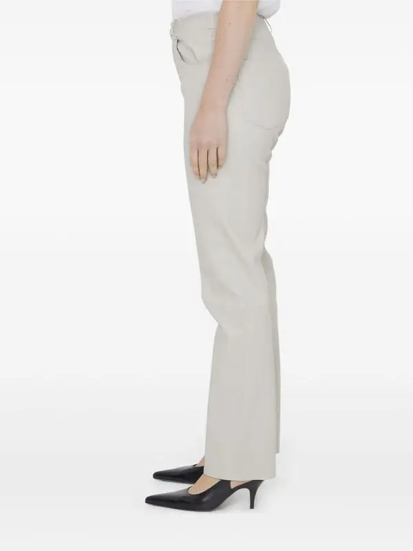 ARMA Cremona Trousers