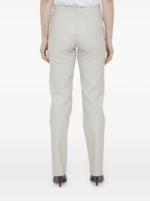 ARMA Cremona Trousers