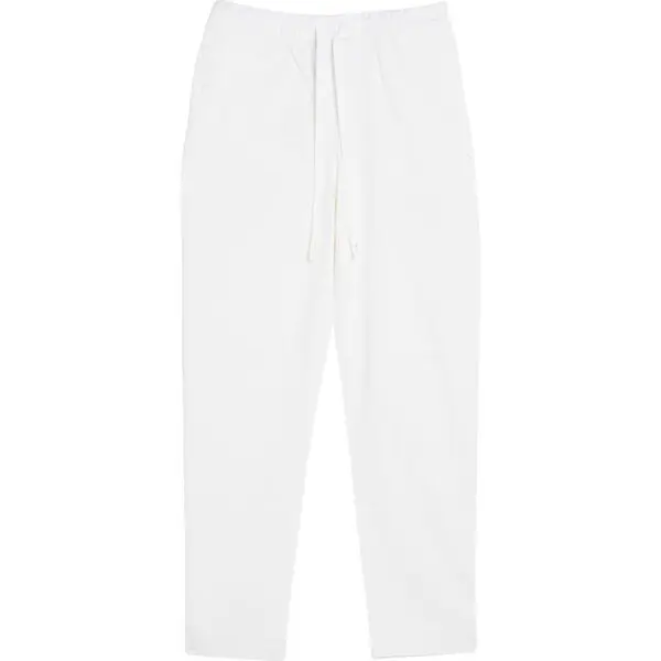 MM BY MAX MARA Mm Mara Tie Waist Pants