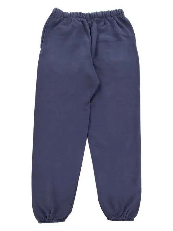 Fear Of God Logo-print Track Pants