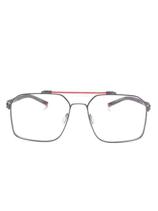Tag Heuer Flex Dyneema Glasses