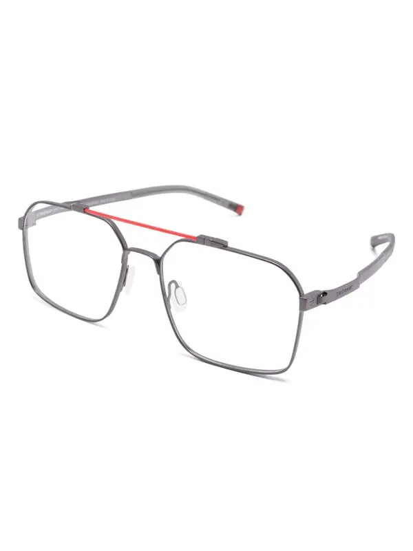 Tag Heuer Flex Dyneema Glasses