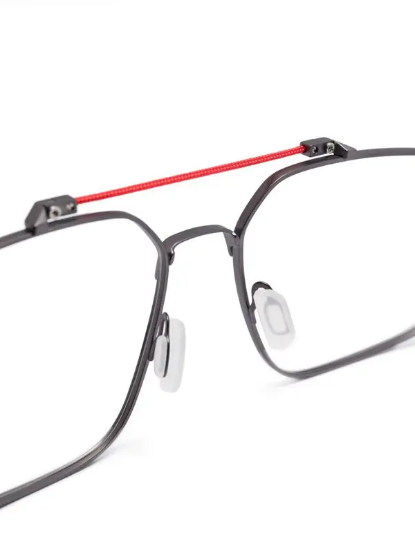 Tag Heuer Flex Dyneema Glasses