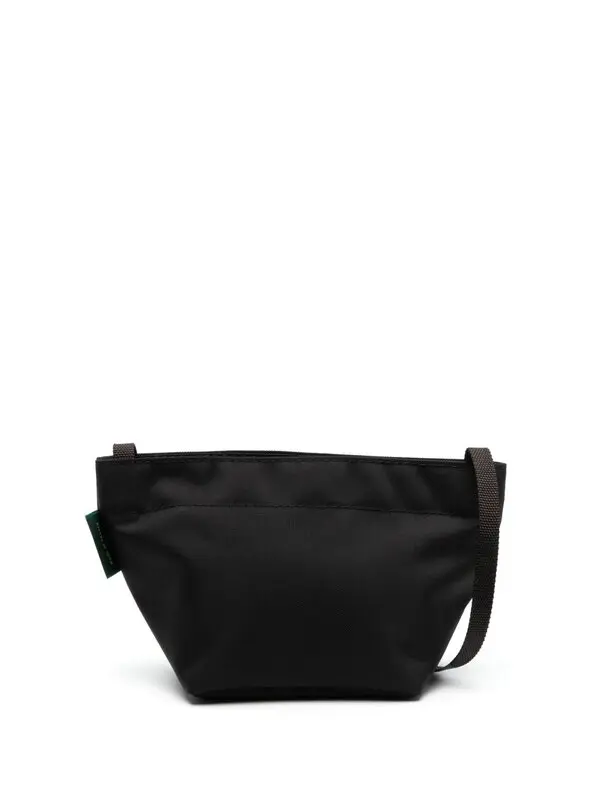 HERVÉ CHAPELIER Mini Trapeze Tote Bag