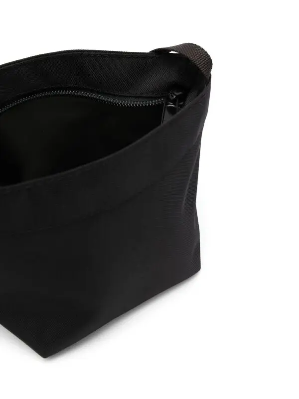 HERVÉ CHAPELIER Mini Trapeze Tote Bag