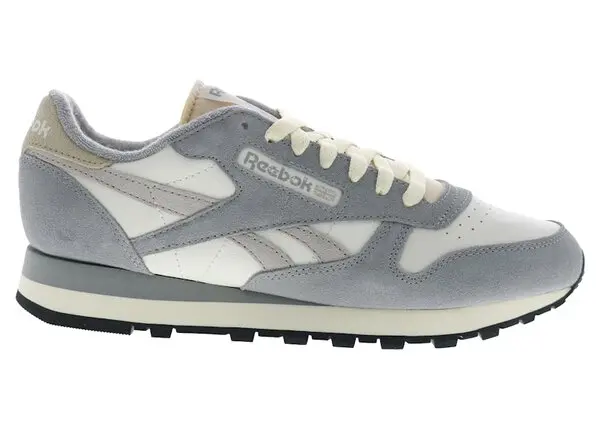 REEBOK Classic Leather Sneakers