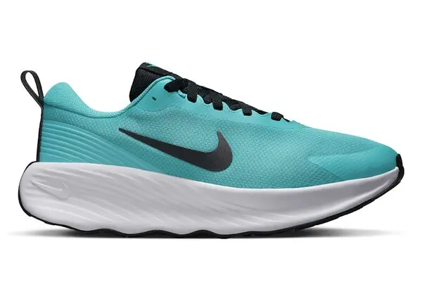 Nike Promina Sneakers