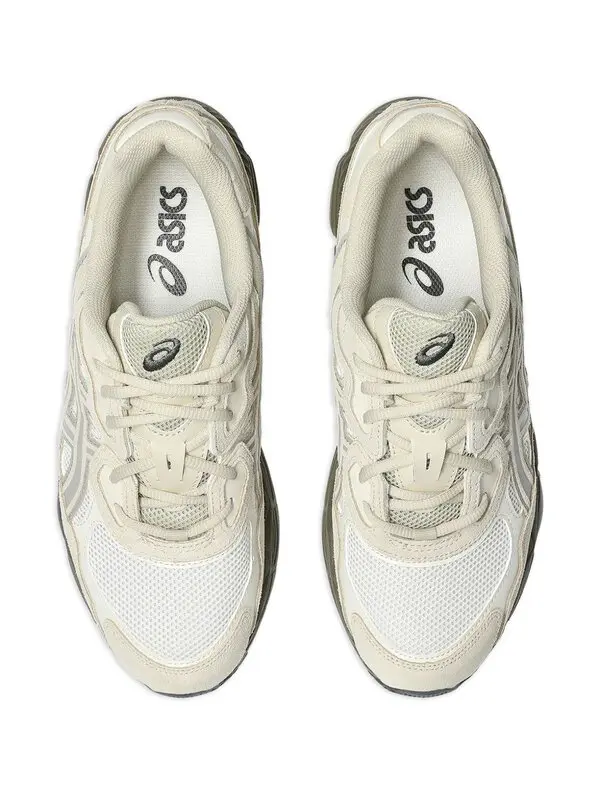 Asics Gel-nyc Sneakers - Neutrals
