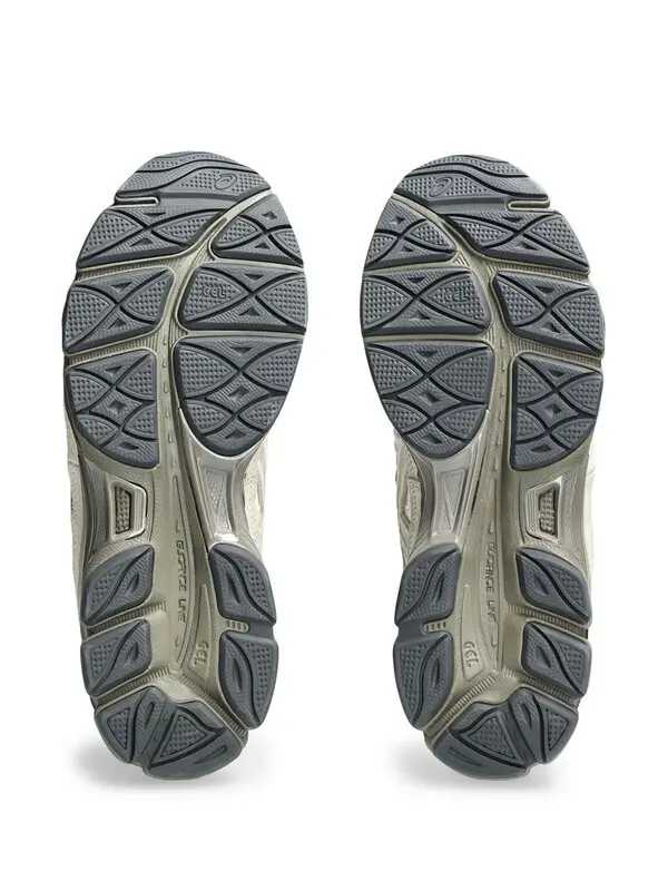 Asics Gel-nyc Sneakers - Neutrals