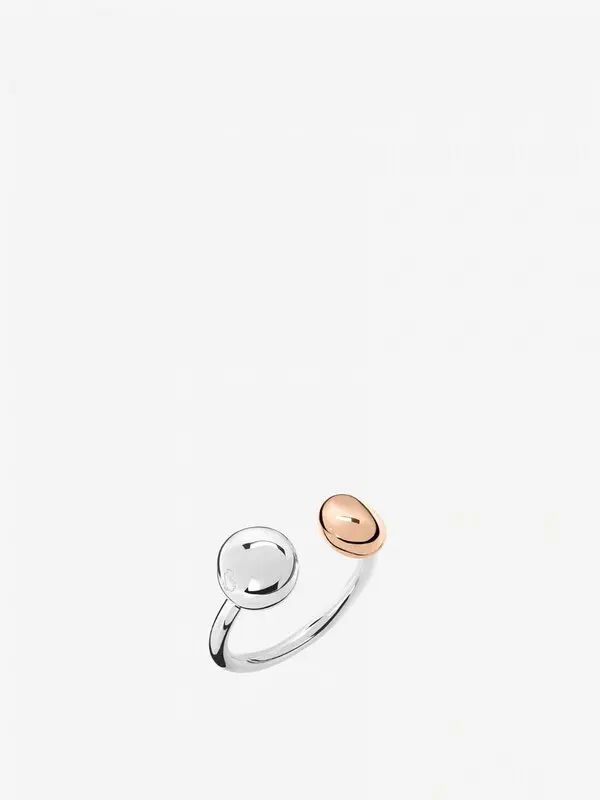 DODO Jewel