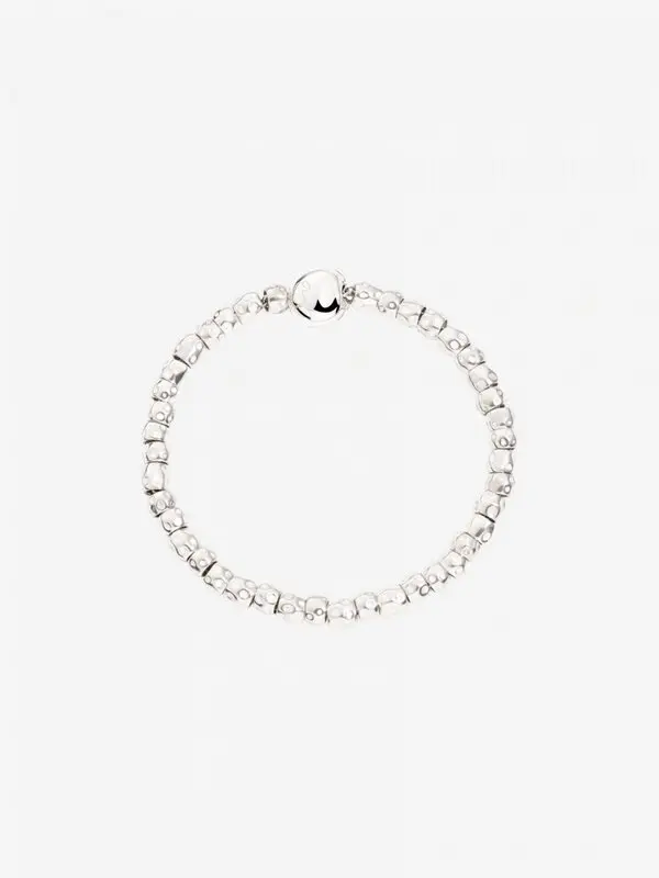 DODO Jewel Bracelet