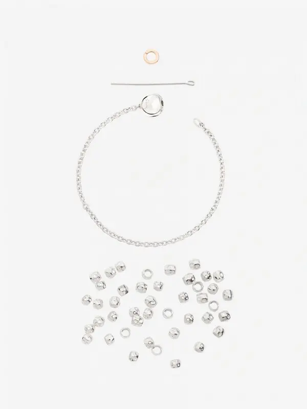 DODO Jewel Bracelet