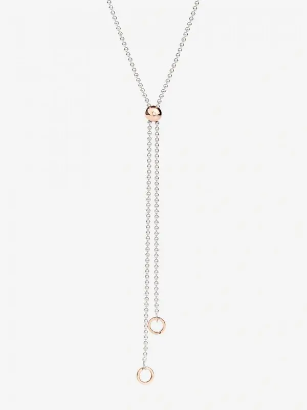 DODO Jewel Necklace