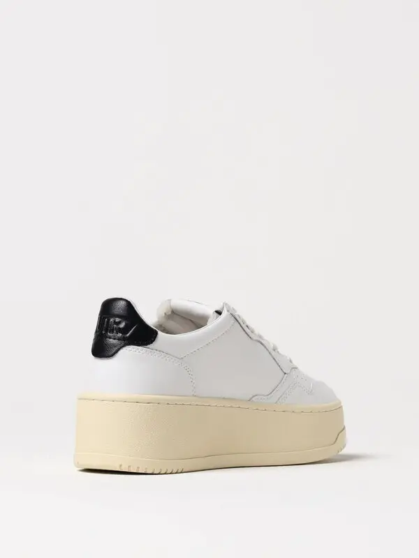 AUTRY Sneakers