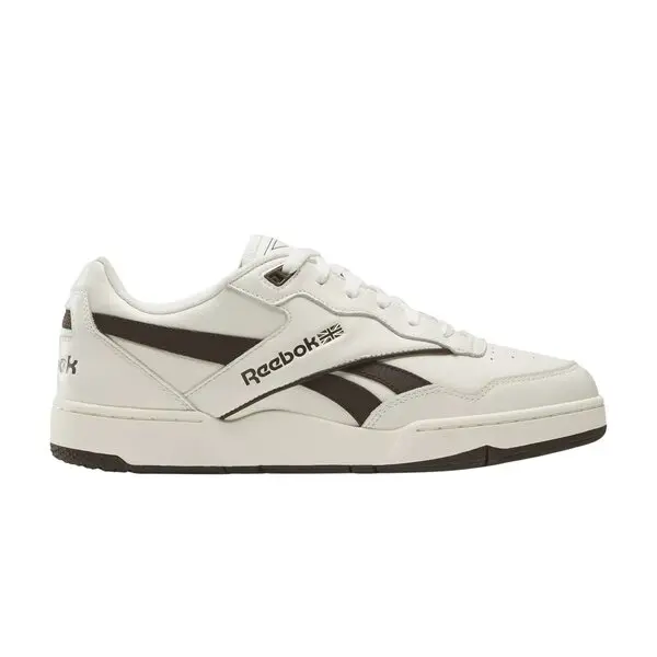 REEBOK Bb4000 2 Sneakers - Cream