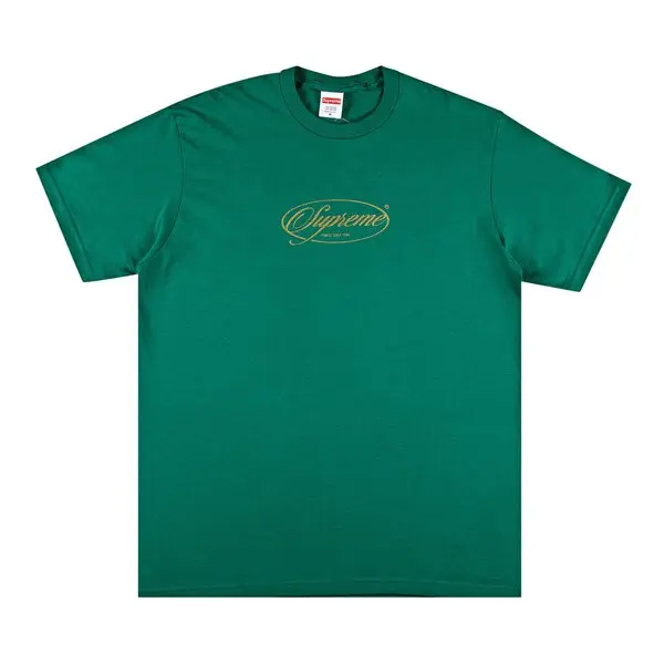 Supreme Classics Tee