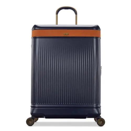 HARTMANN Reserve Hardside Extended Expandable Journey Trolley - Midnight Navy