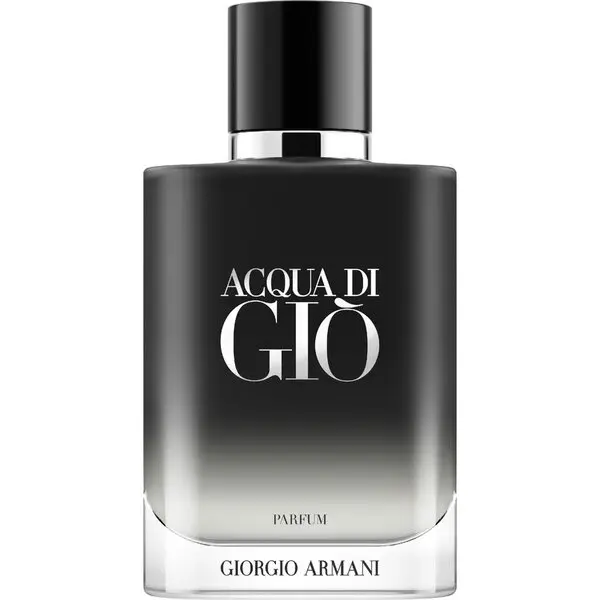ARMANI BEAUTY Acqua Di Gio Parfum - No Color