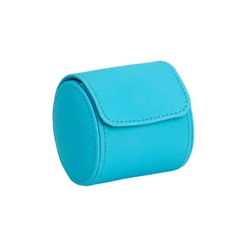 Wolf Single Watch Roll