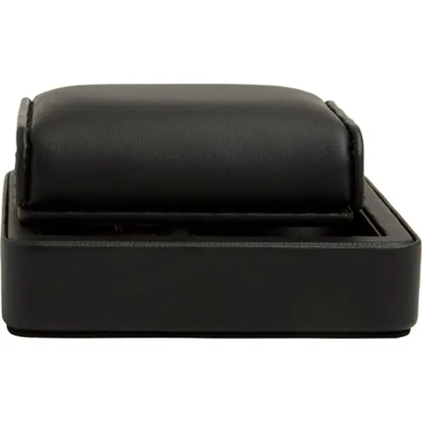 Wolf Axis Single Travel Watch Stand - Copper