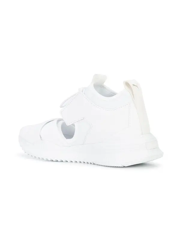 FENTY BEAUTY Avid Sneakers - White
